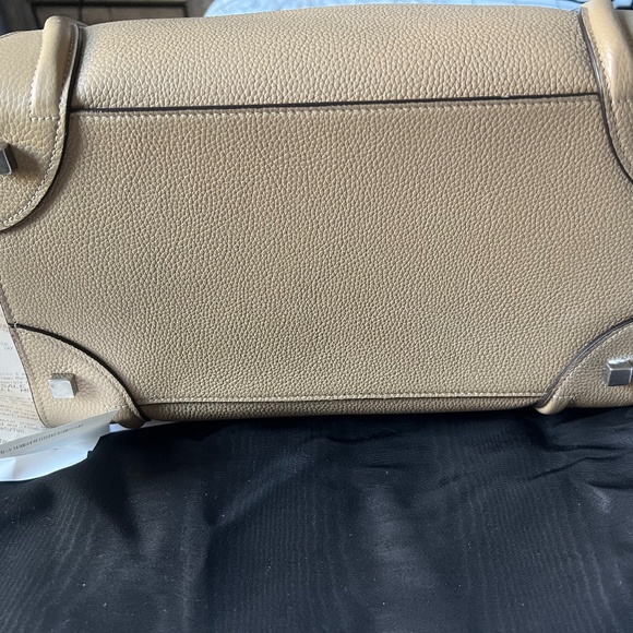 Celine | Bags | Authentic New Celine Bag | Poshmark